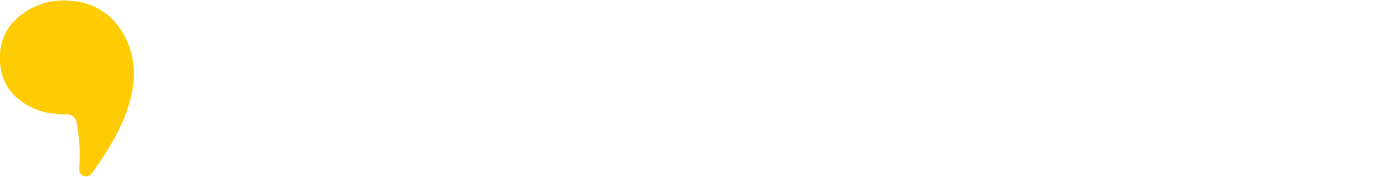 Instituto Mix - Instituto Mix de Cursos Profissionalizantes