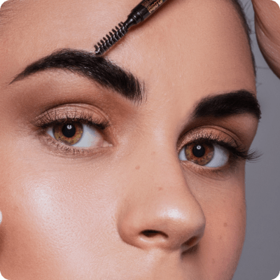 Microblading – Instituto Mix Cursos Profissionalizantes